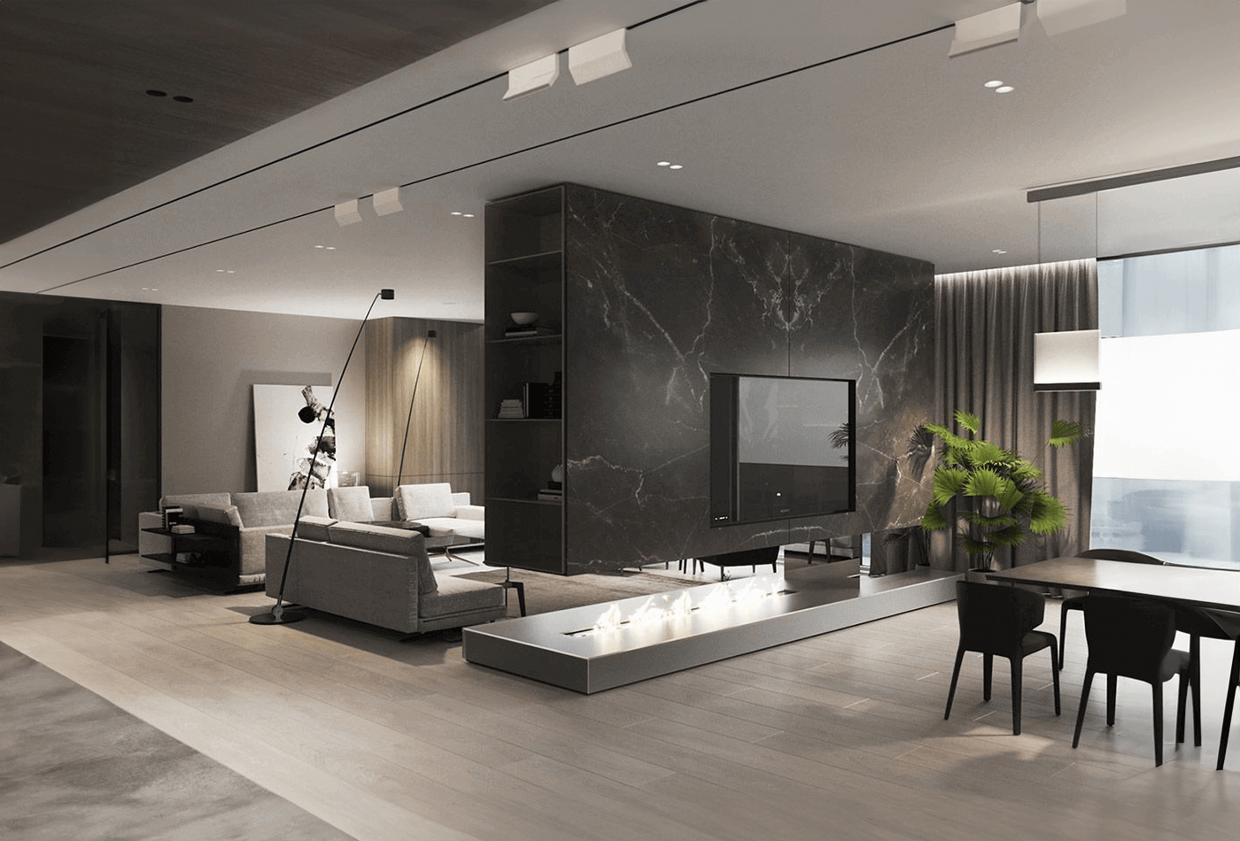 Simple Home Interiors Home Interior Designs | Interior Design