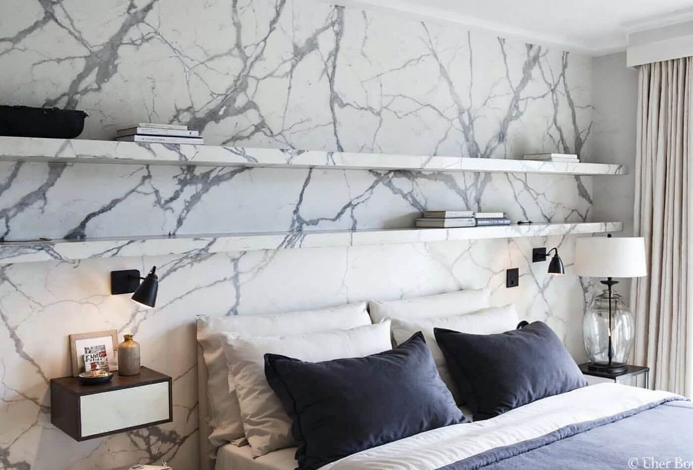 14 Master Bedroom Furniture Ideas for a Dreamy Makeover!!!