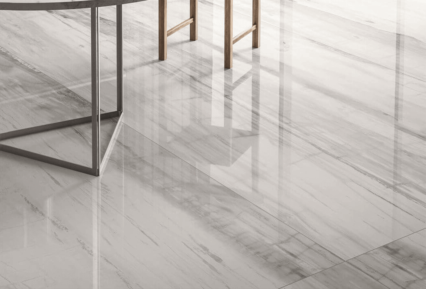 Top Tiles A Good Idea For Your Home?