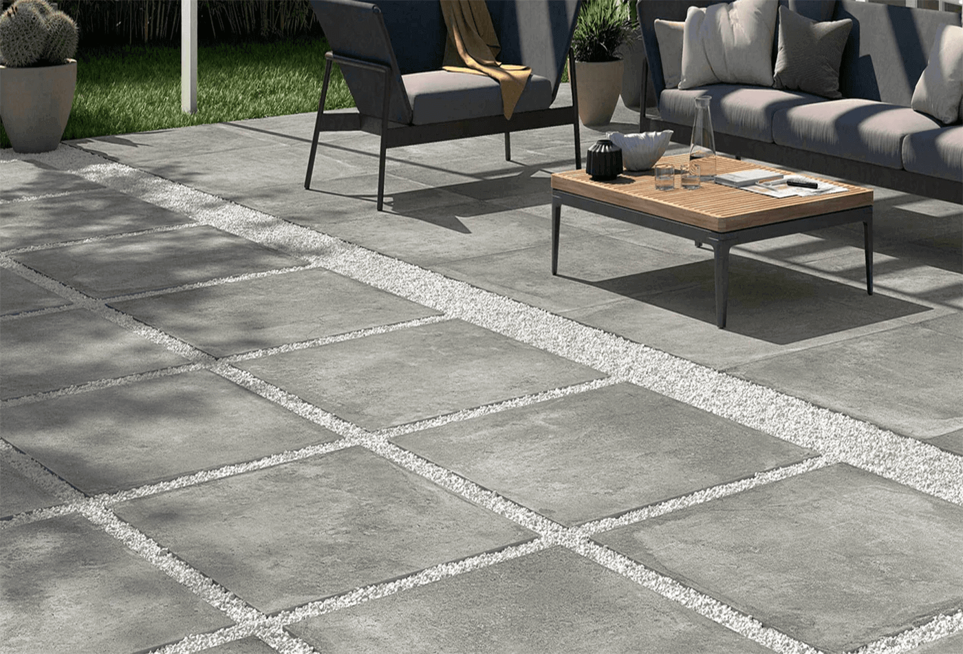 Top Tiles A Good Idea For Your Home?