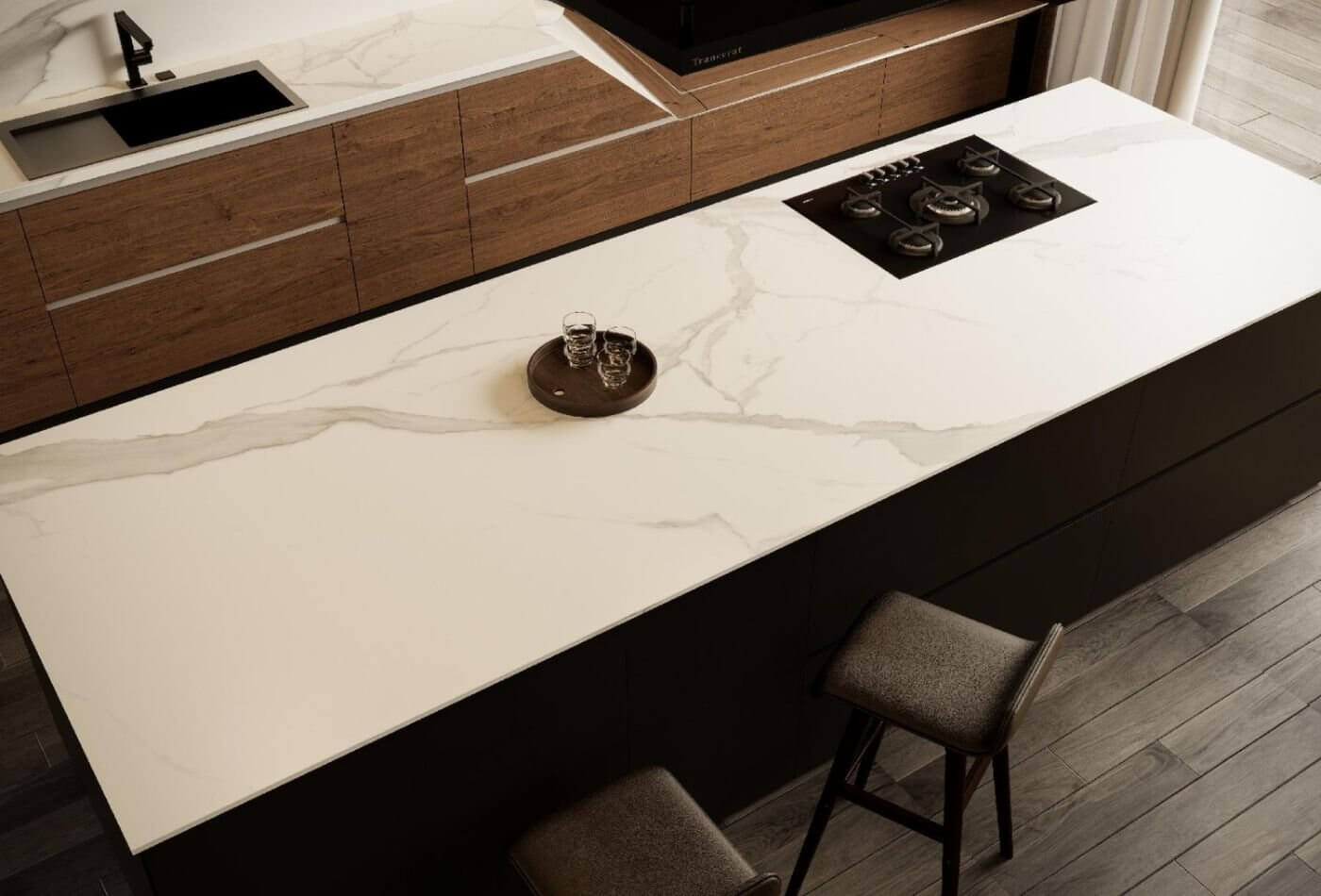 Worktops direct - best in the UK| #topkitchensuppliers