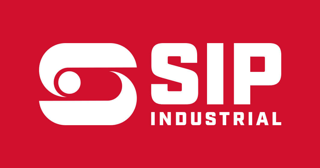 Sip Logo
