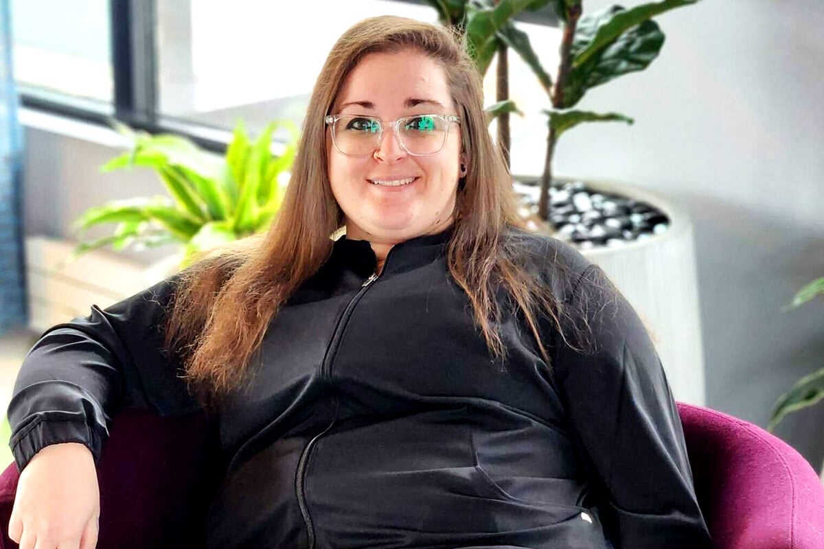 Spinning and Catching Babies: A Labor and Delivery Nurse Birth Story ...