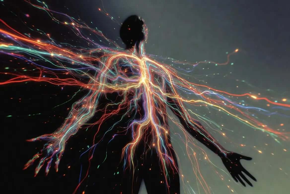 120 Scientifically-Proven Longevity Hacks That Biohackers Don't Want Y ...