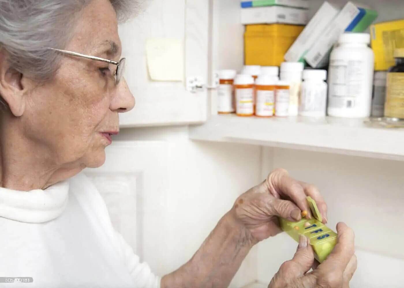 Longevity Supplements: A Beginner's Guide