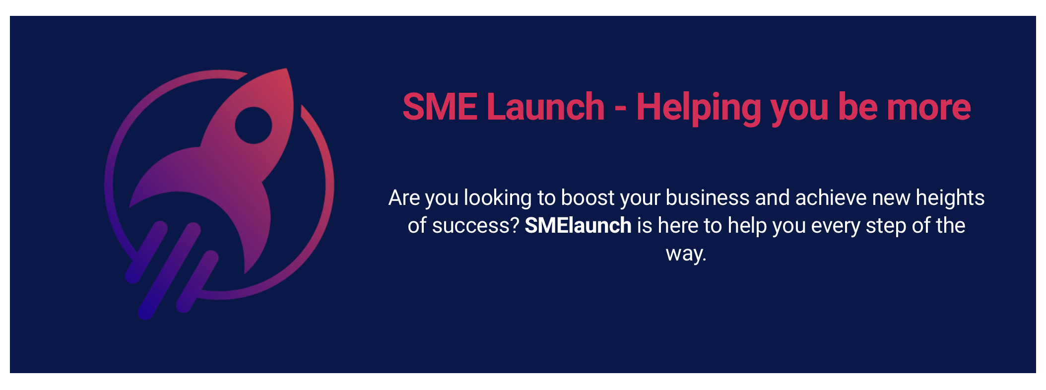 Cipc Logo Obligation To Notify The CIPC Of Certain Changes | Articles