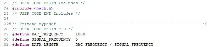 Complete Guide On Stm32 Dac Theory Configuration Example