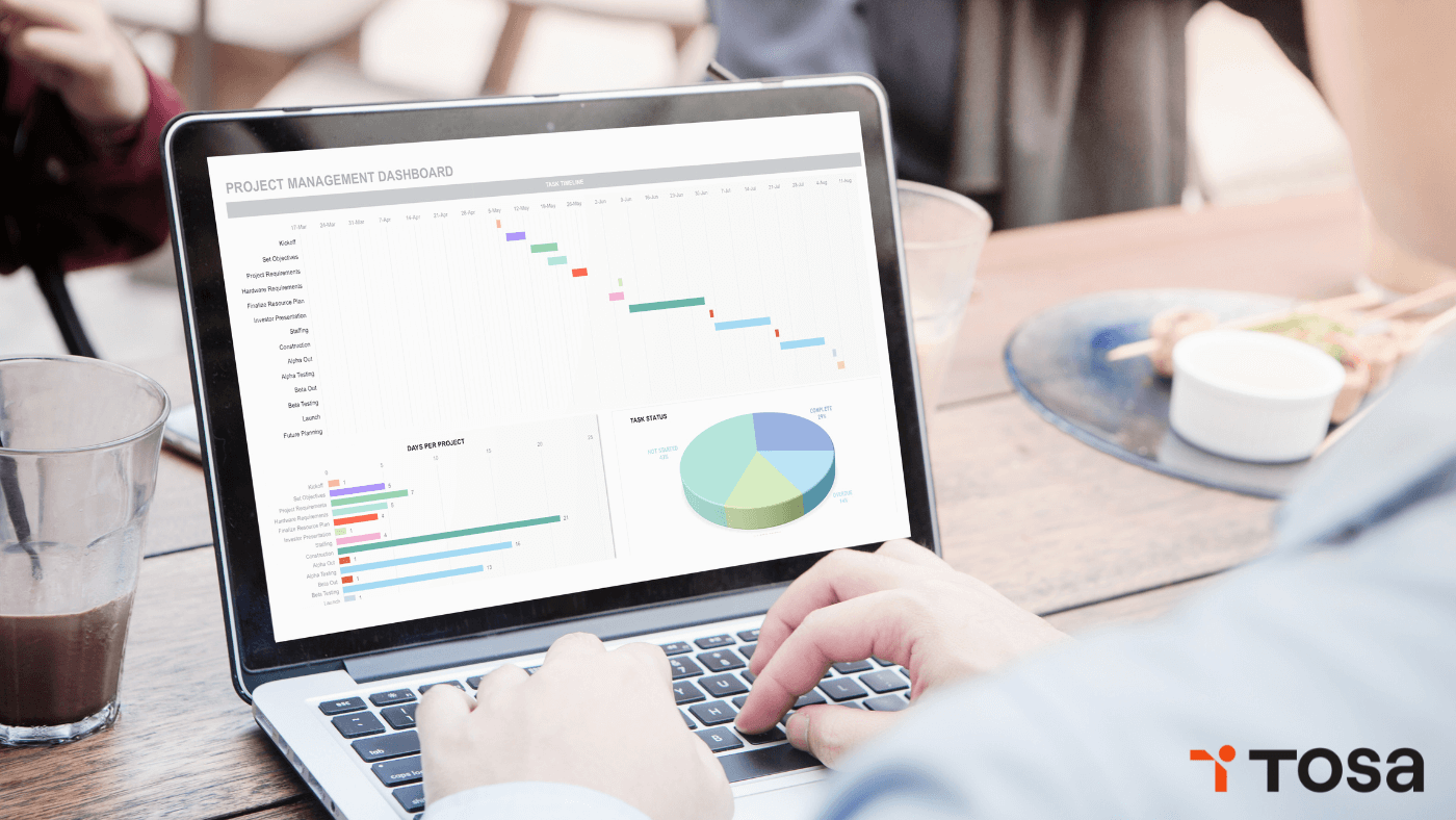 Blog | Isograd Testing Services