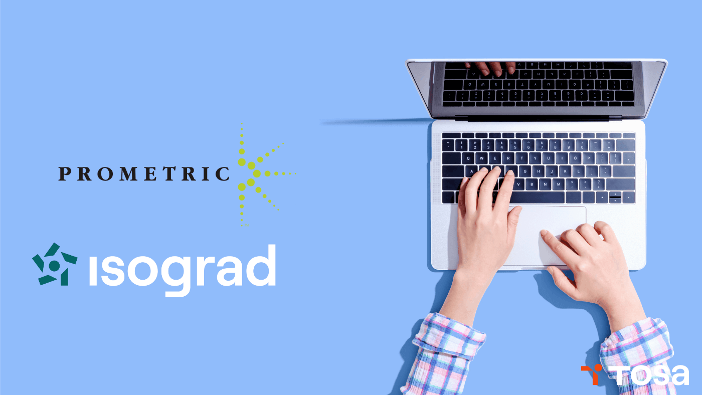 Blog | Isograd Testing Services