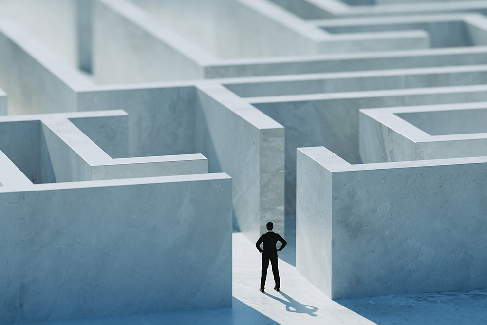 Cisco IOS and IOS XE Software: Overview and Comparison