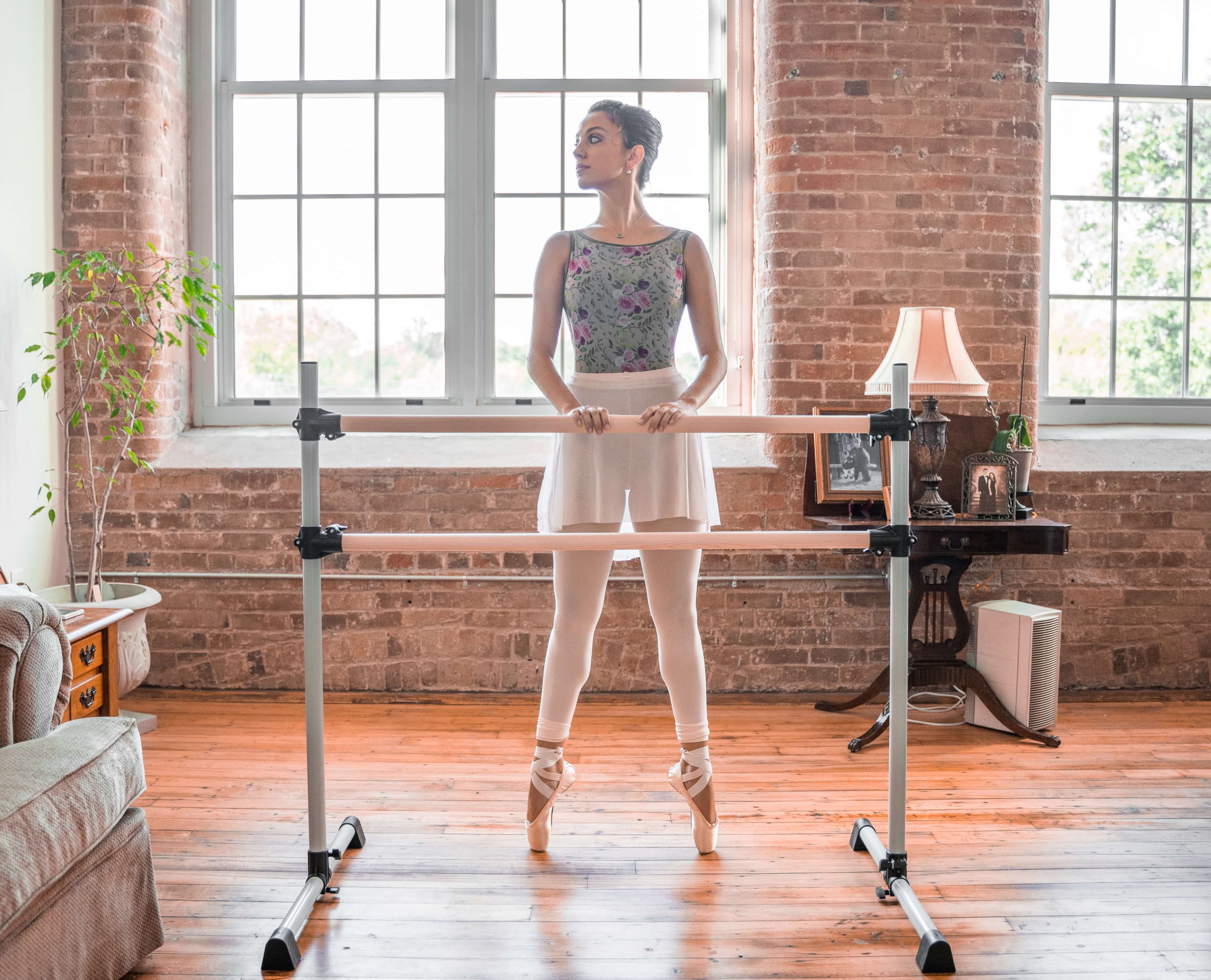 Vita Barre Blog | Ballet | Barres | Barre Fitness