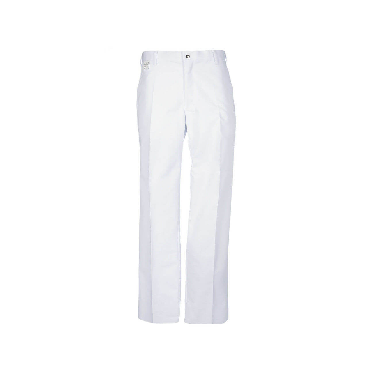 What are Chef Pants? Clearing Up the Myths Around Chef Pants