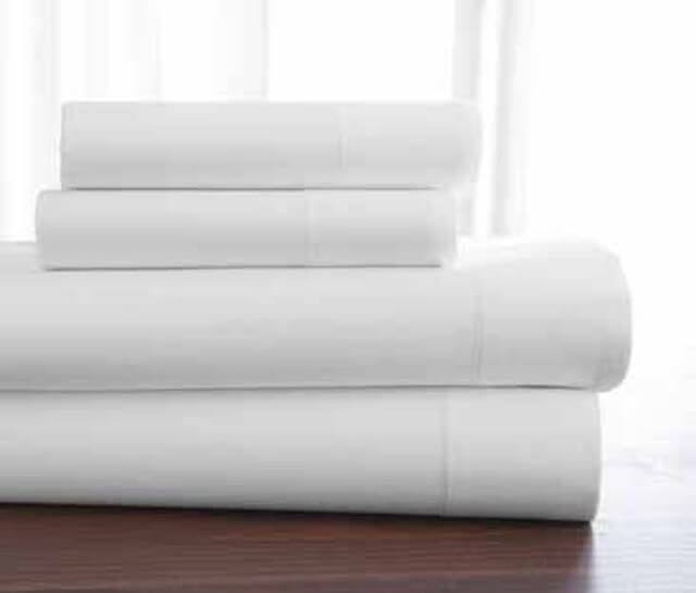 The Ultimate Guide to T-130 Wholesale Hospital Sheets