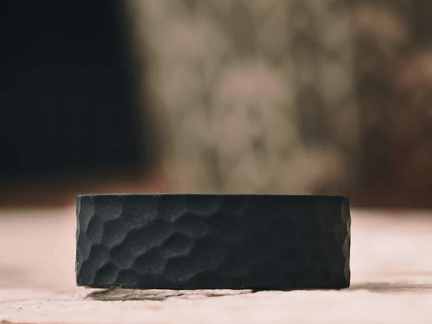 Versatility of Silicone Rings: Why They're Your Best Choice – Manly Bands