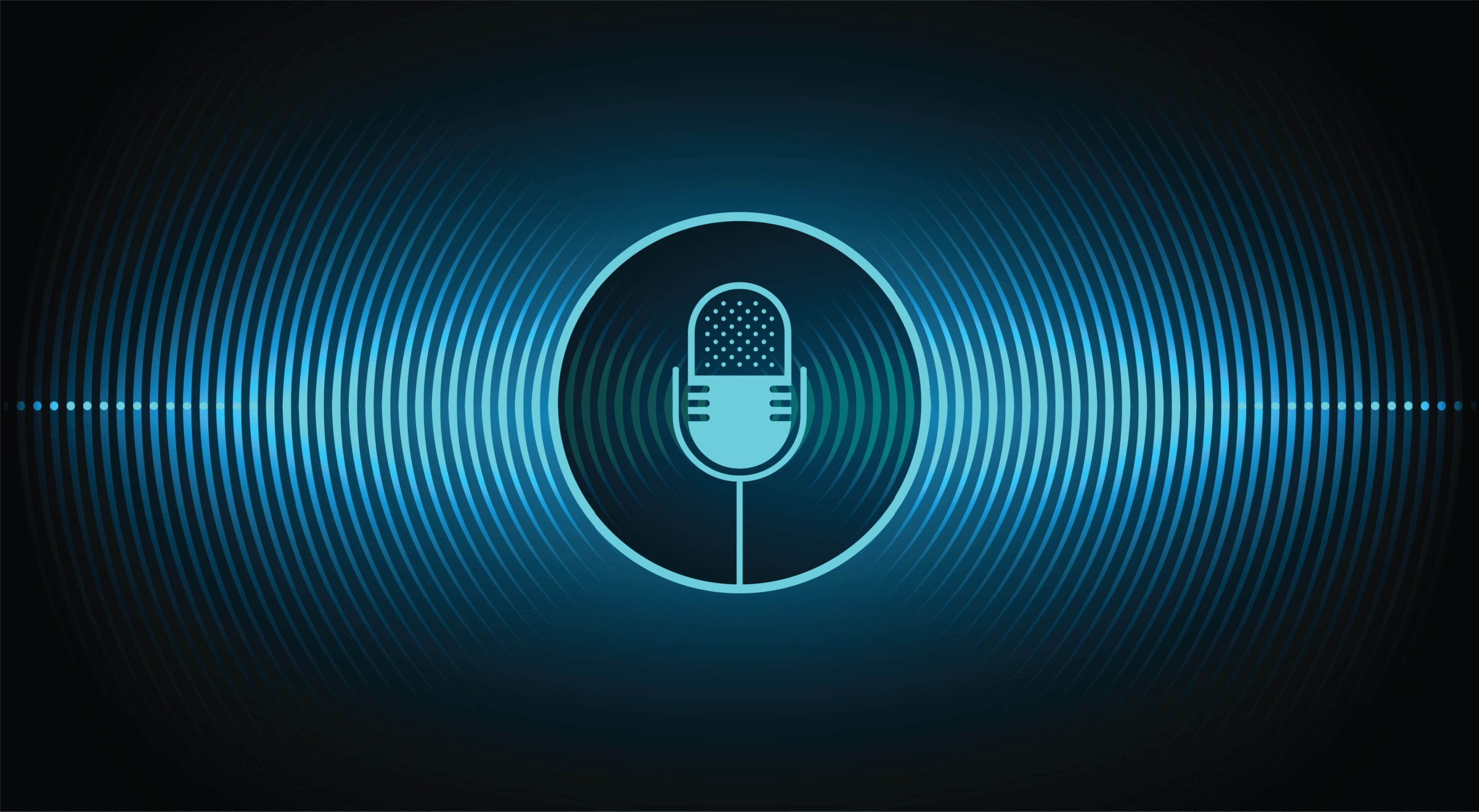 Focal Forensics - Audio Cleanup Services