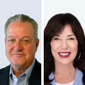 Effective Networking Strategies That Deliver Opportunities