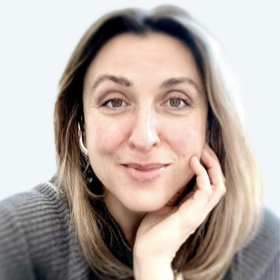 How to Prepare HR for Generative AI Adoption