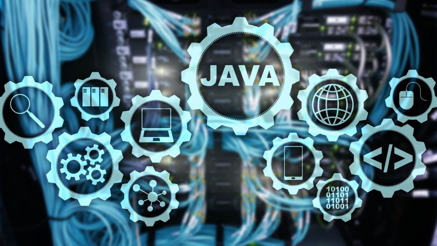 Java Características, el Lenguaje que Impulsa la Innovación