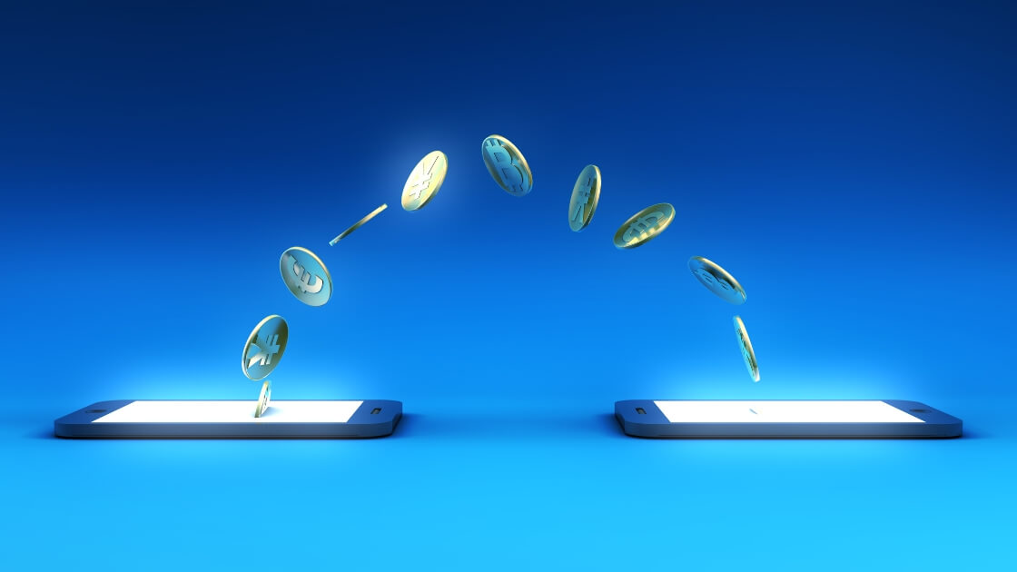 Smart Contract Wallet, Fundamentos y Características