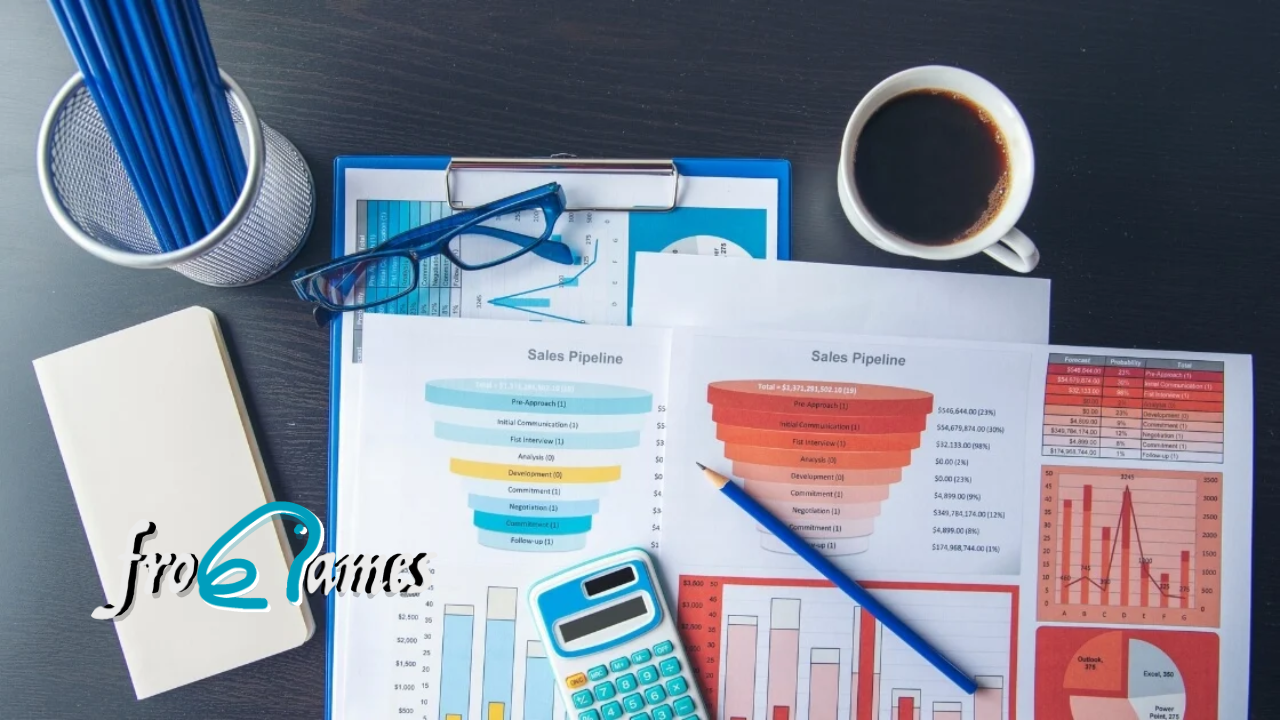 Excel Seleccionar Datos de una Lista, Cómo se Hace