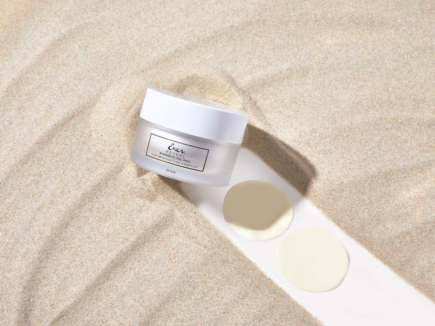 What is Exfoliation and Why is it Important? – EVER Skincare