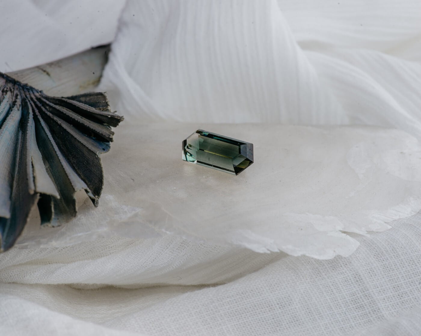 Gemstones inclusions, what you need to know... – Laher