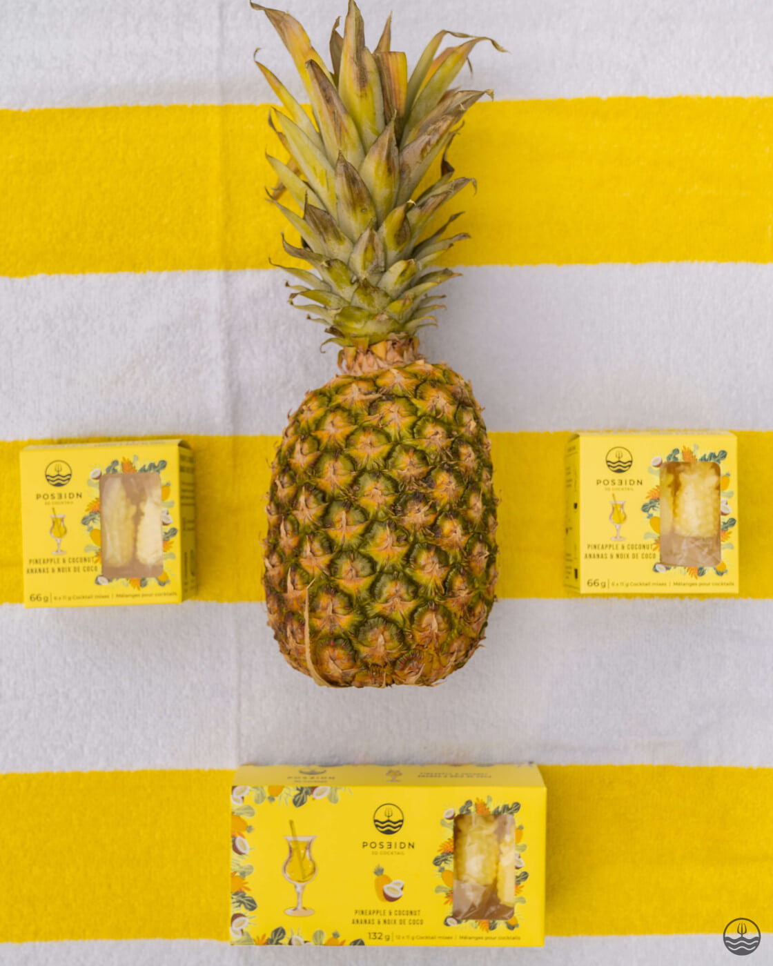 Drink Bomb Blog - About Hot Chocolate Bombs & Cocktail Bombs– Poseidn