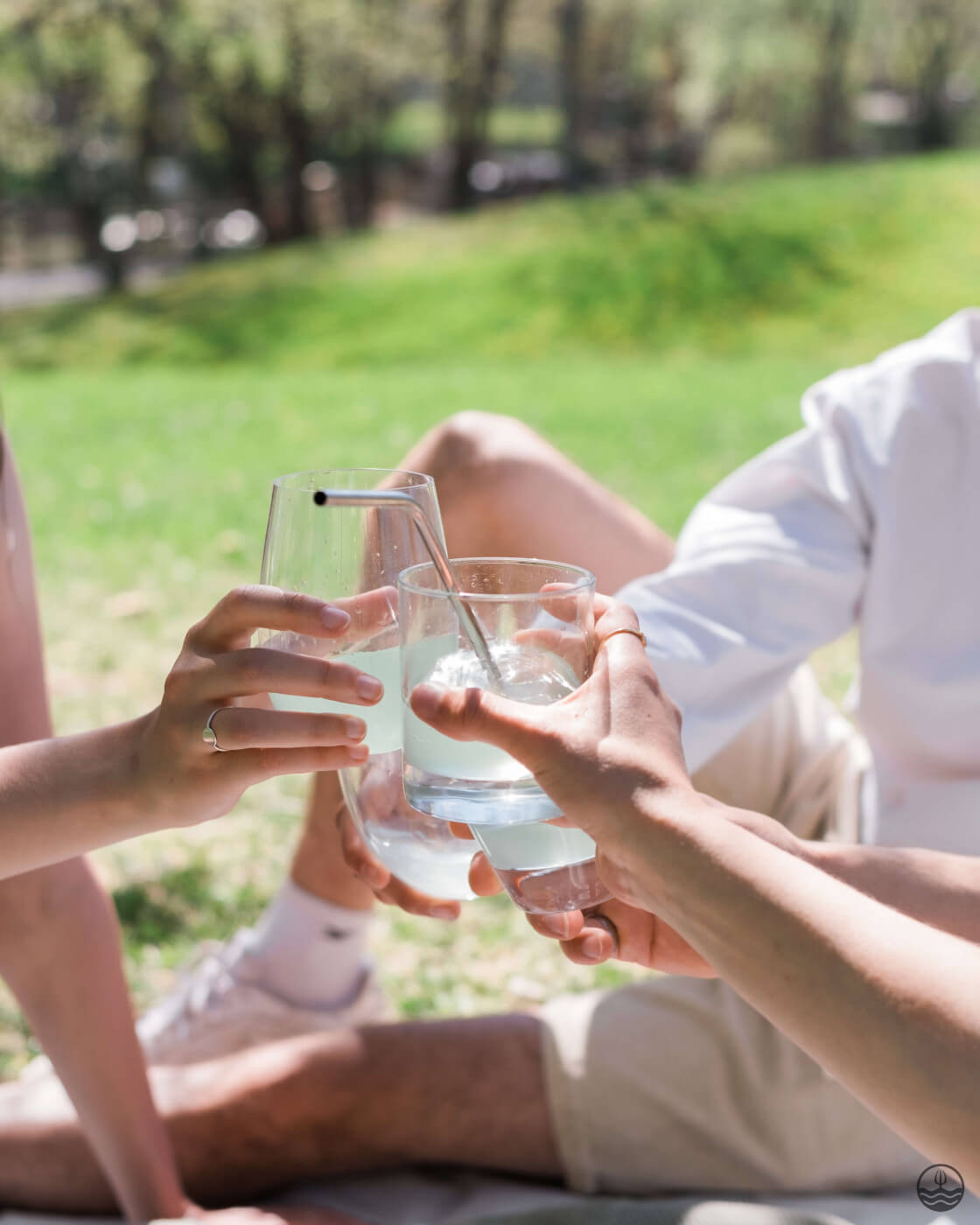 Drink Bomb Blog - About Hot Chocolate Bombs & Cocktail Bombs– Poseidn