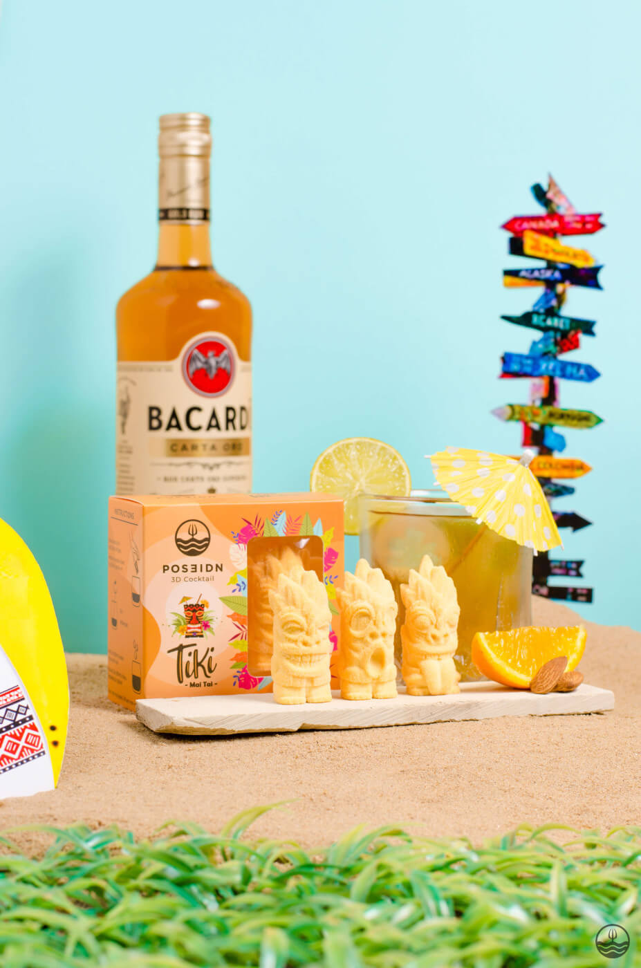 Drink Bomb Blog - About Hot Chocolate Bombs & Cocktail Bombs– Poseidn