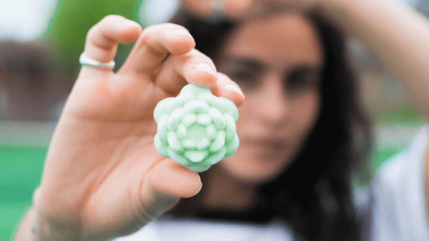 Drink Bomb Blog - About Hot Chocolate Bombs & Cocktail Bombs– Poseidn