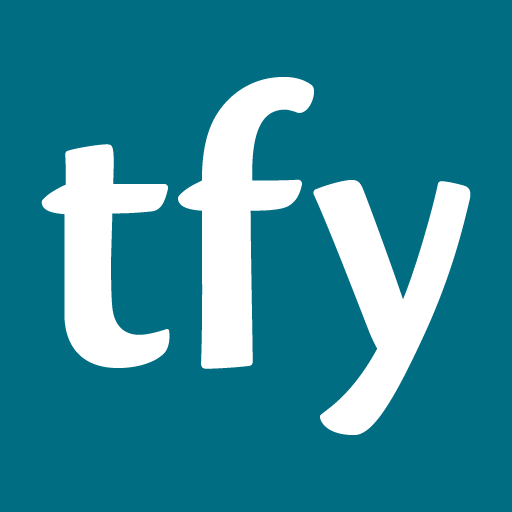 TFY Tips
