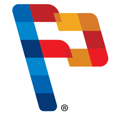 Terace Garnier live from the Parade Deck stage