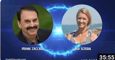 Cannabis Trauma Relief leads to a Marine Corps Investigation