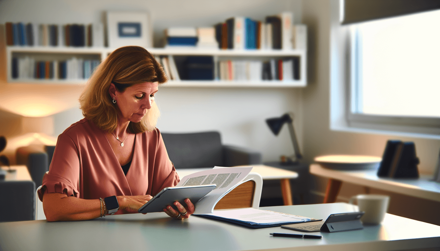 CE for Counselors: Renew Your License with Therapy Trainings™