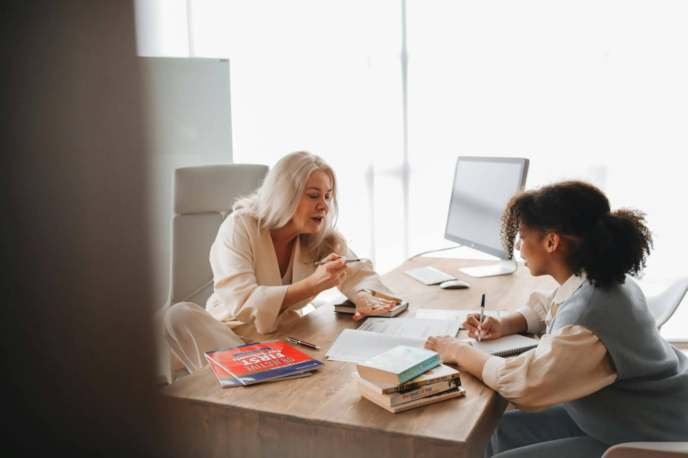Educational Therapy vs. Tutoring: What's the difference? | Therapy ...