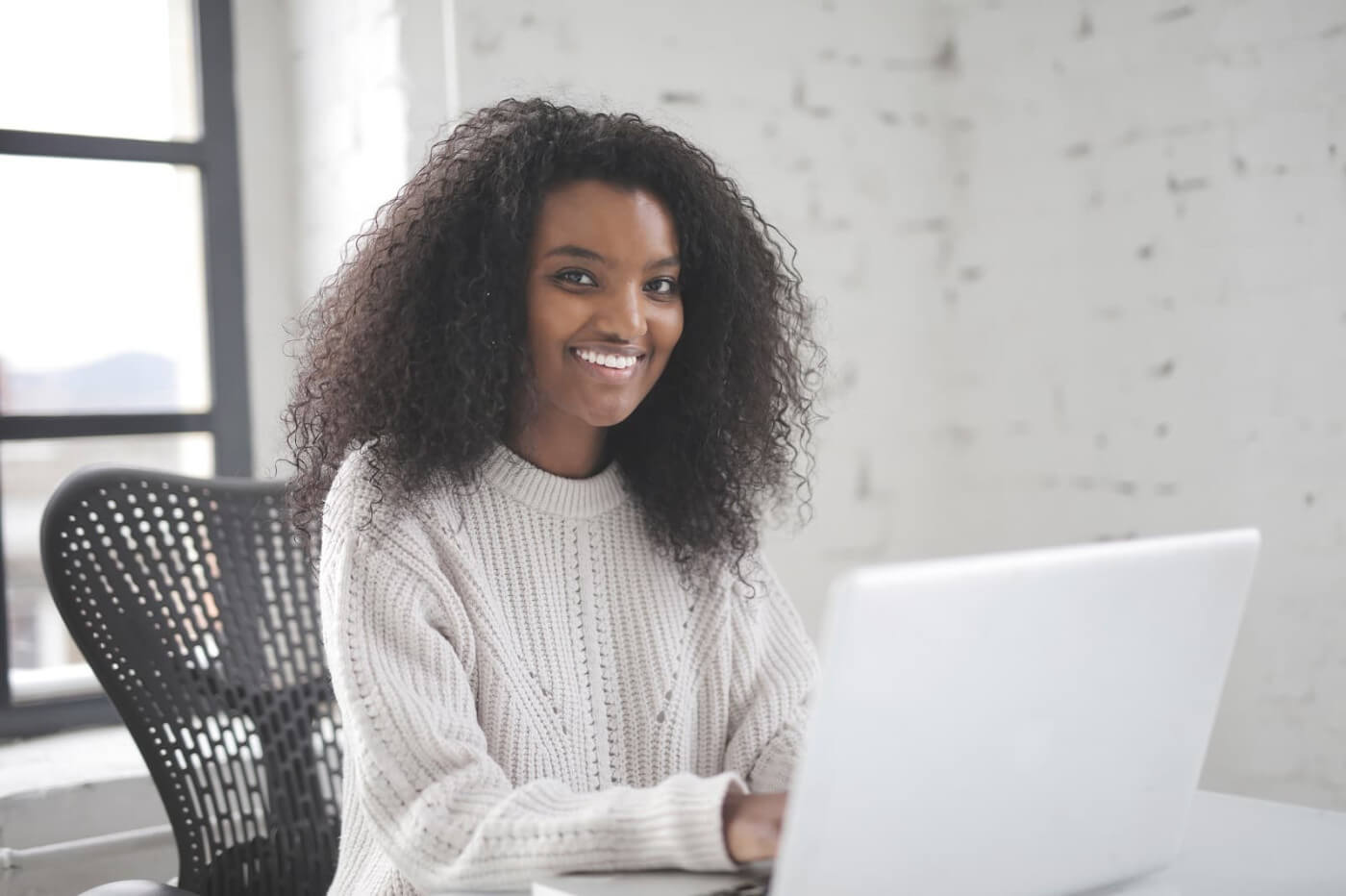 A Guide on How to Start a Private Practice Training | Therapy Trainings™
