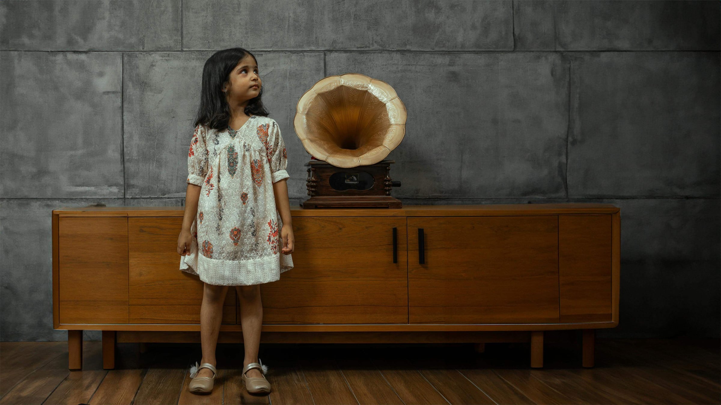 Treatment for Adjustment Disorder with Anxiety in Children