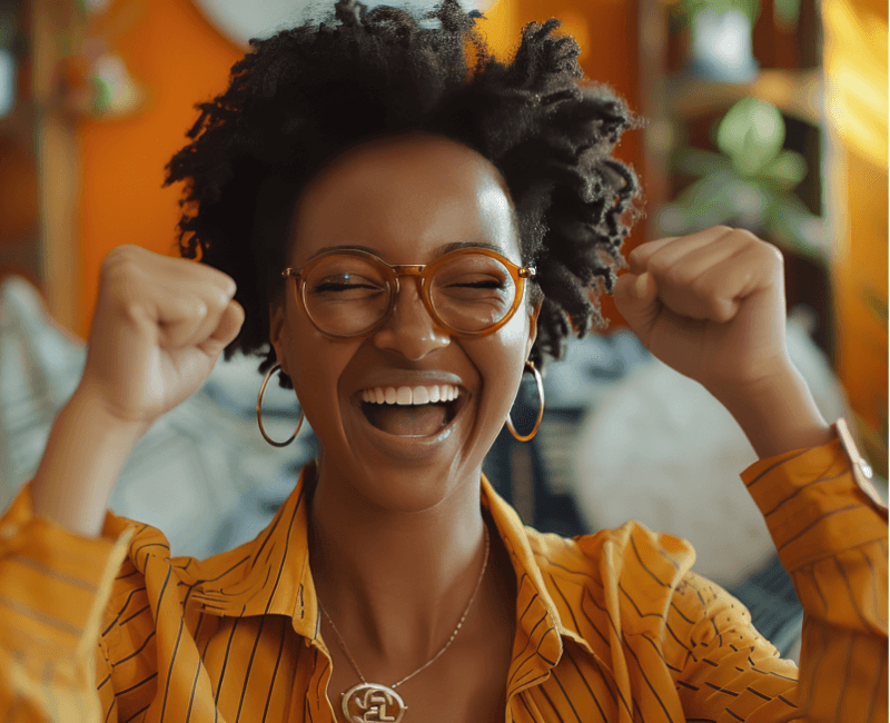 Understanding And Managing Anxiety: Practical Insights