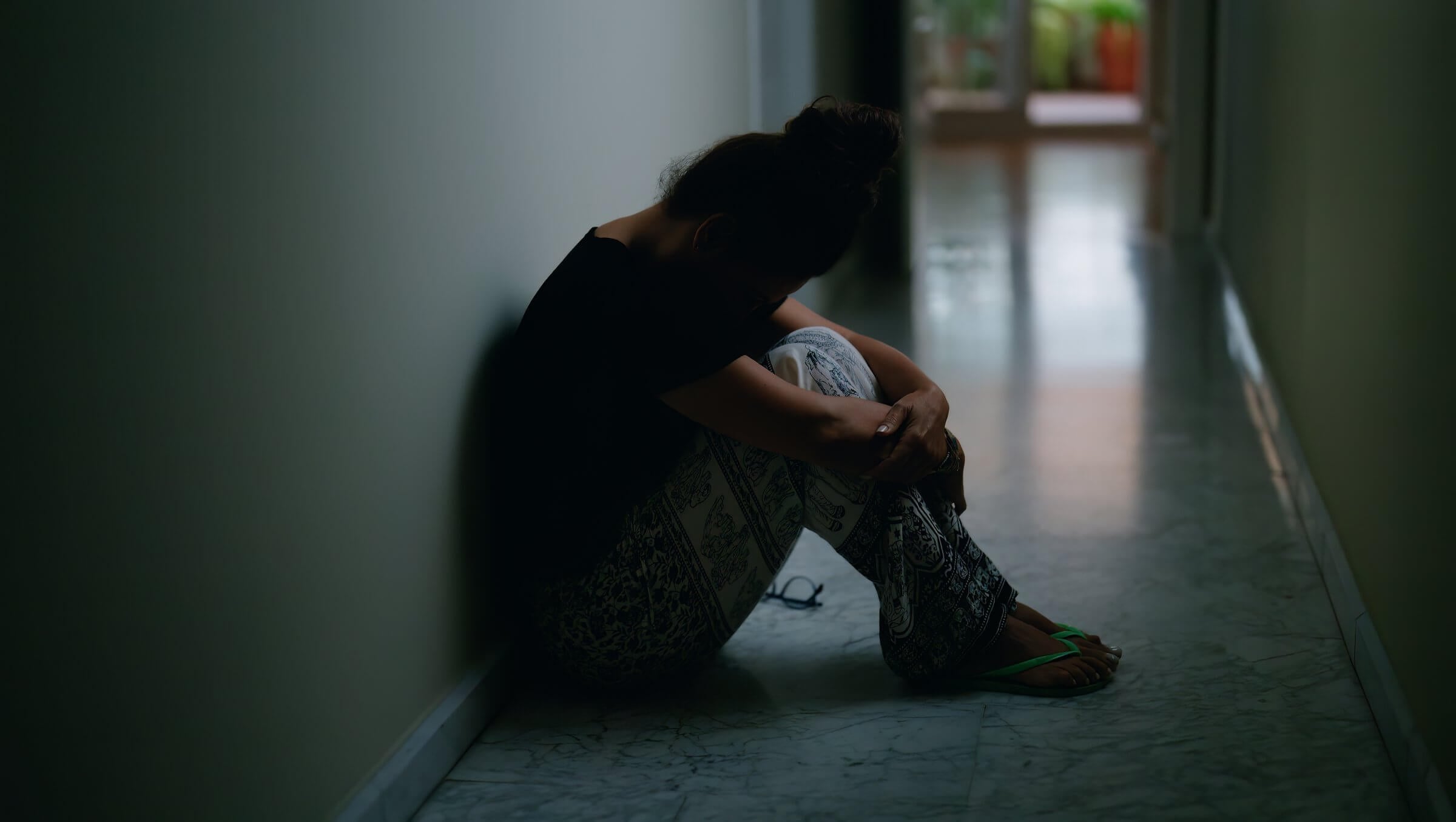 Therapeutic Approaches for Childhood Complex PTSD