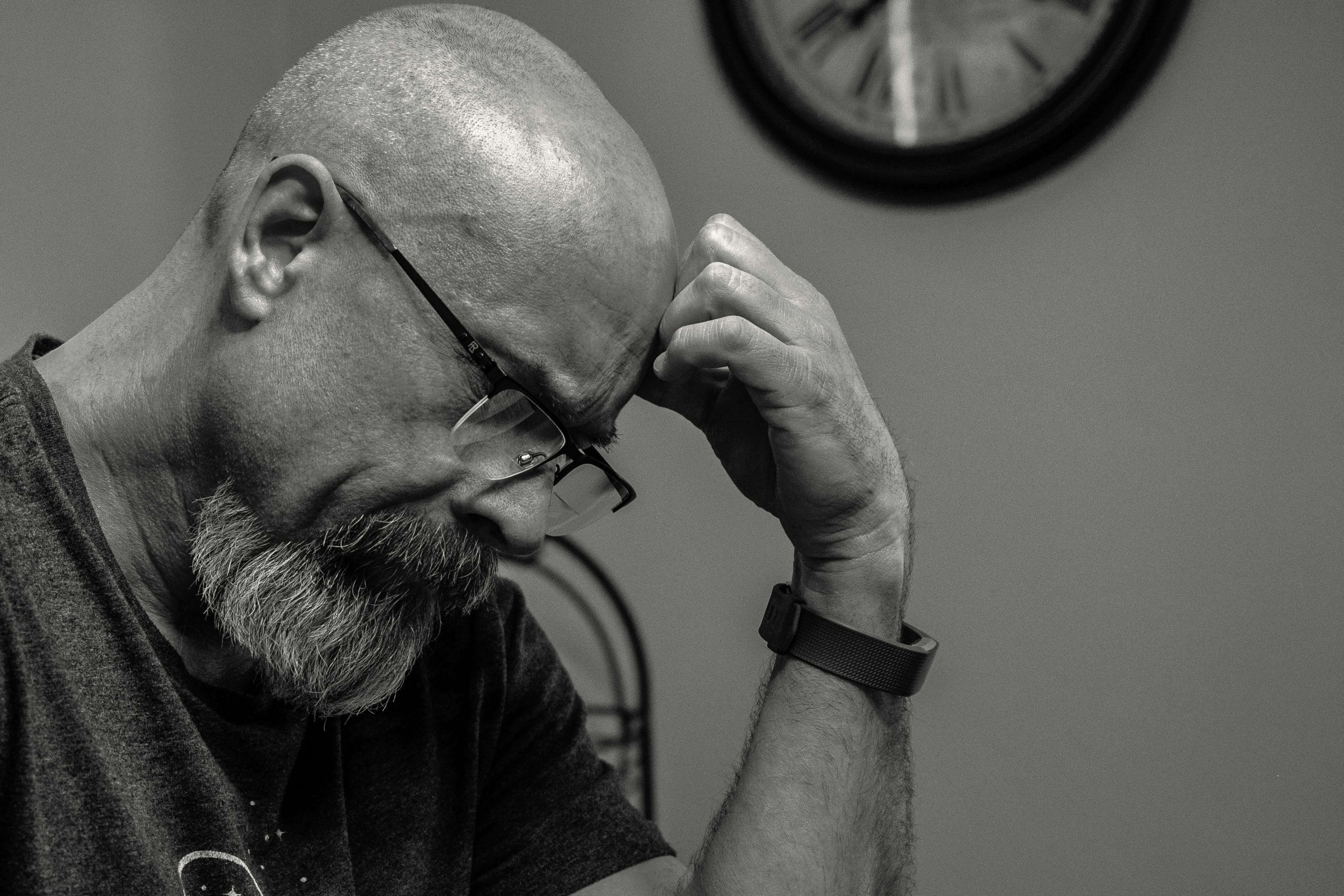 What is the decatastrophizing technique? | Therapy Trainings