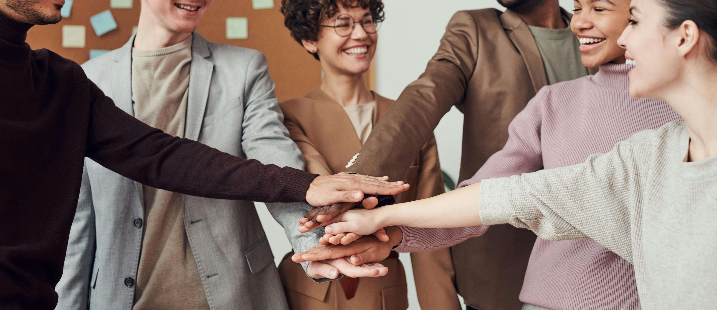 How to Choose the Best LMFT Continuing Education