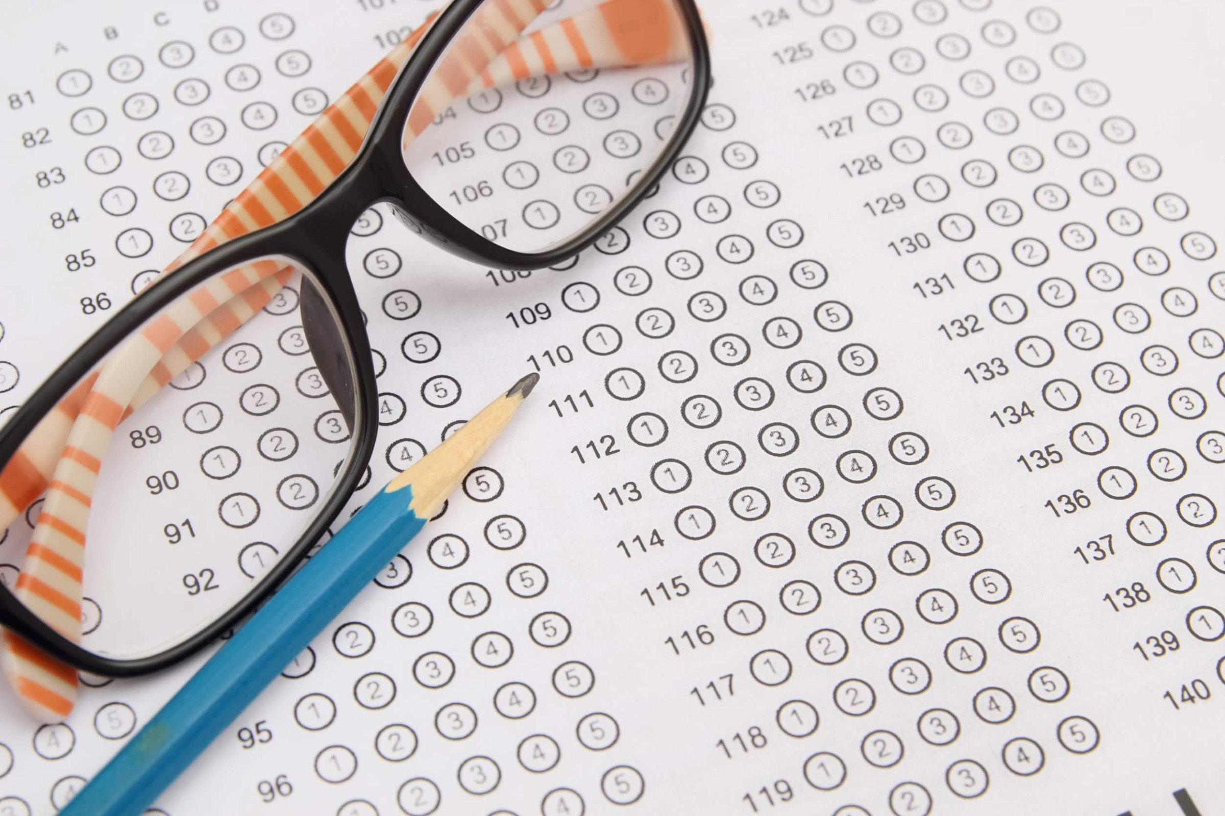 Understanding Subjective Vs Objective Data On The Aswb Exam