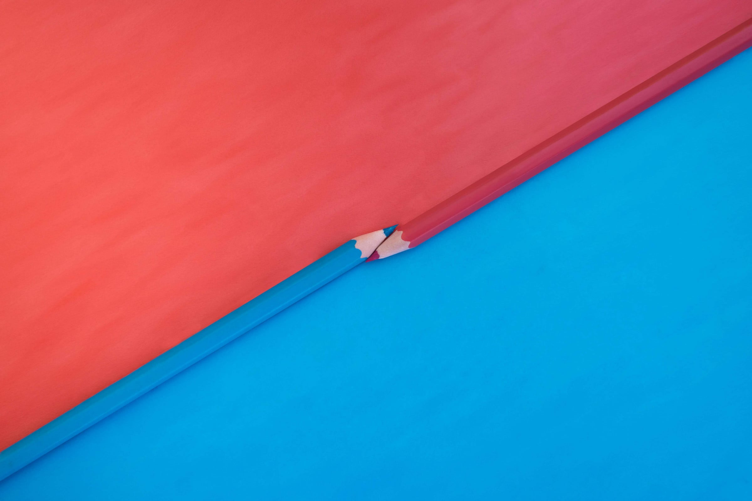 Strategies for Managing Flight of Ideas in Bipolar Disorder