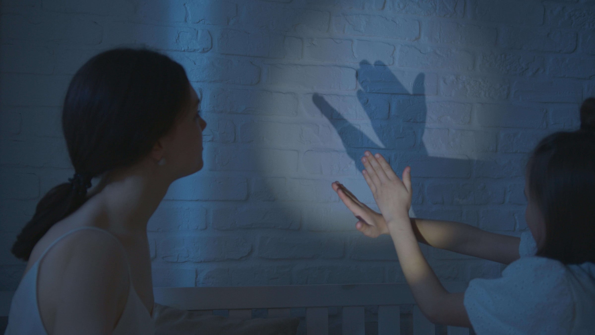Narrative Exposure Therapy: How Does It Work?