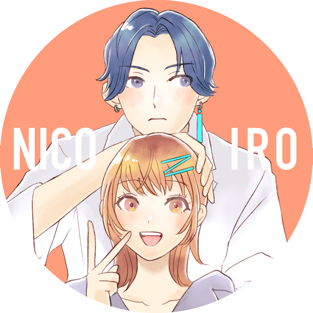 【ここなら外さない】ペアルックの定番ブランド10選！恋人とお揃いを楽しもう♡