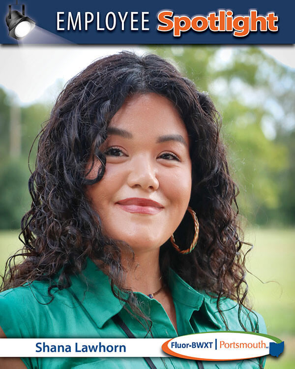 Elaine Rinehart's Instagram, Twitter & Facebook on IDCrawl