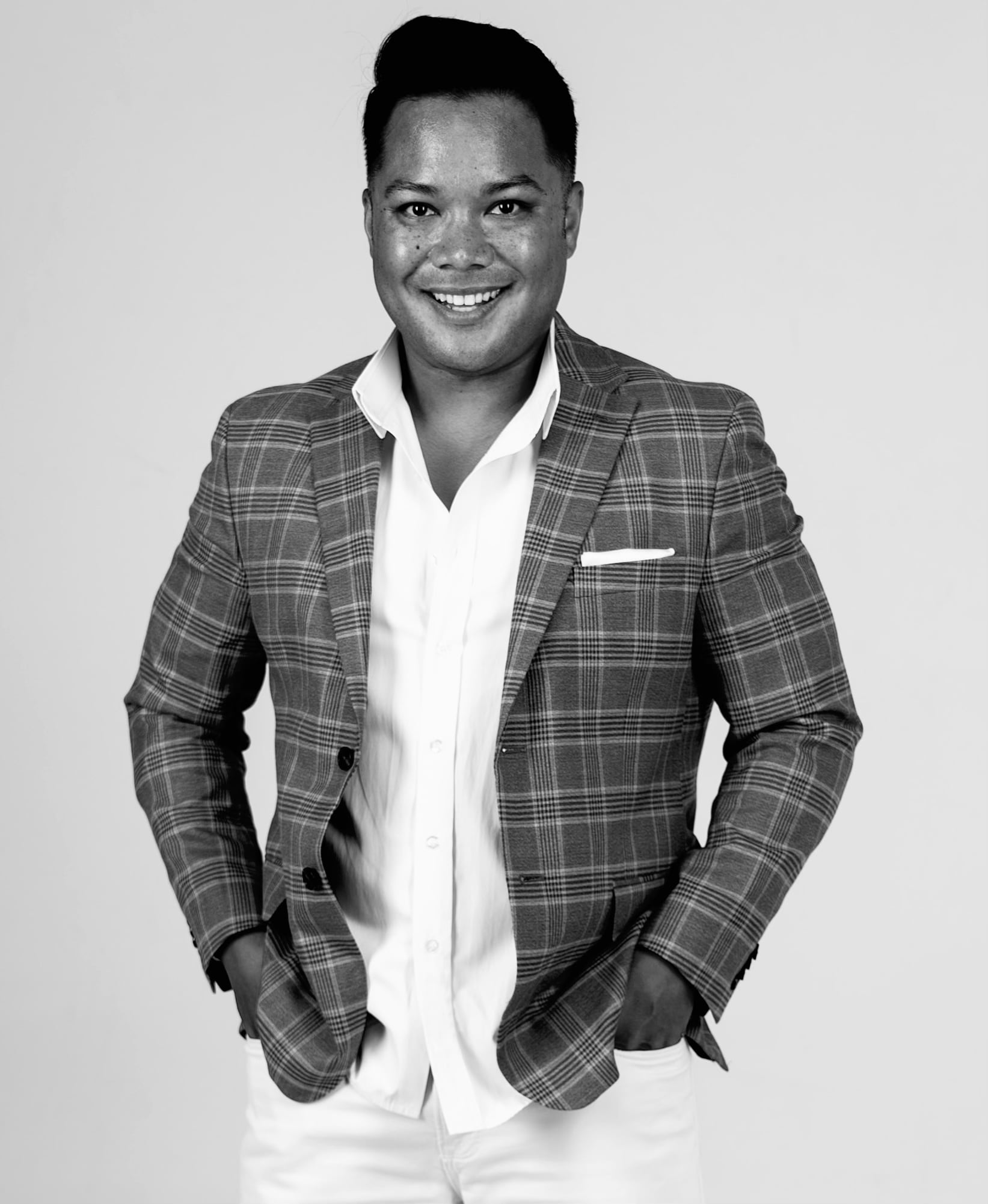 Five Years Strong: Unveiling 5 Key Entrepreneurship Insights from Akava ...