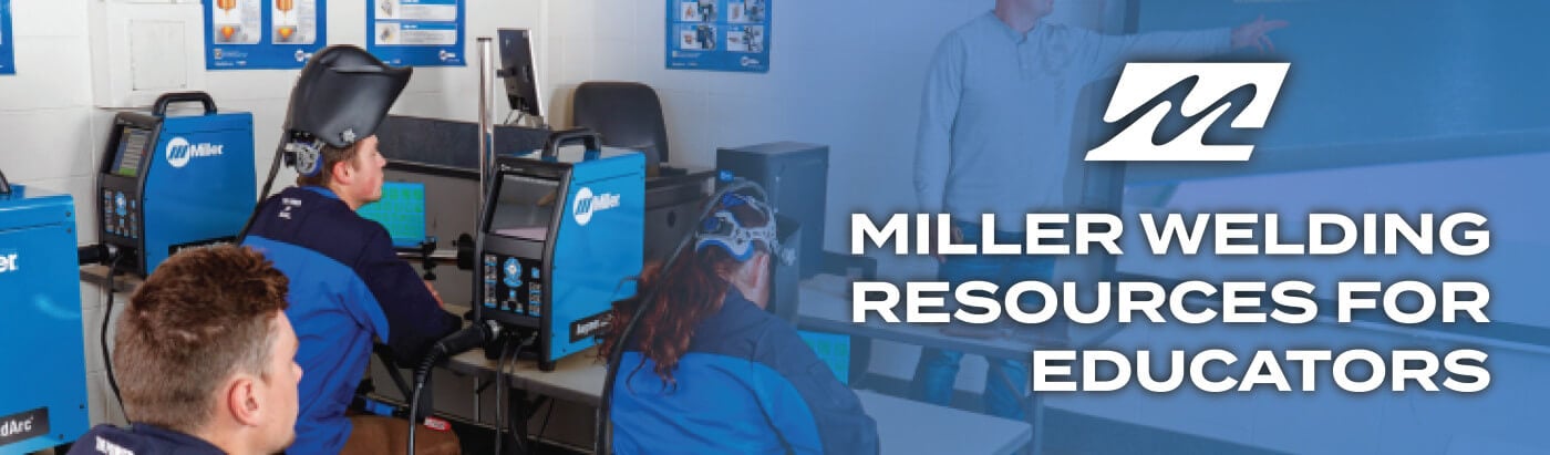 Product Resources | Midwest Technology