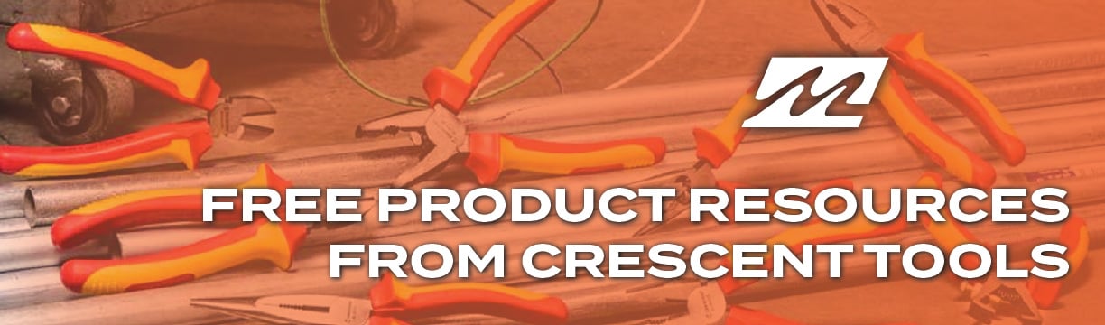 Product Resources | Midwest Technology