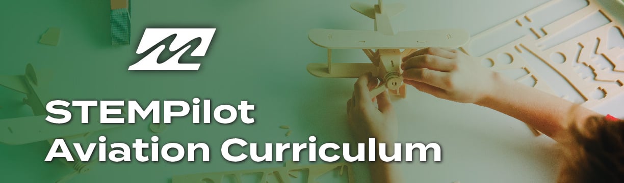 Product Resources | Midwest Technology